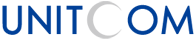 UNIT.COM INC. CREDO