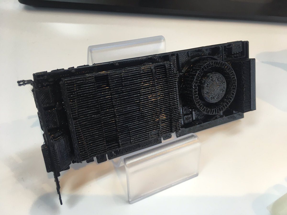 DGhk_eeUIAAo5AP | パソコン工房秋葉原情報サイト【秋葉原本店】【秋葉原パーツ館】